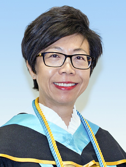 photo-TAM-Oi-Foon-Sammei – HKCCCN